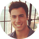 About Roomer: Buy Hotel Deals, Sell Hotel Reservations